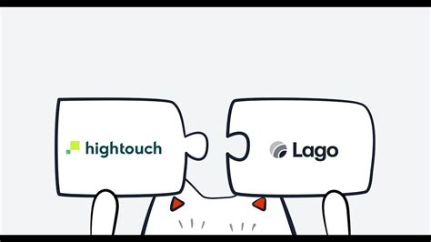 Post Events From Hightouch Reverse Etl To Lago Billing Api Youtube