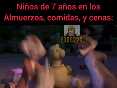 Obvio Todos Alguna Vez Hac Amos Eso Cuando Bebiamos Algo Yaoming