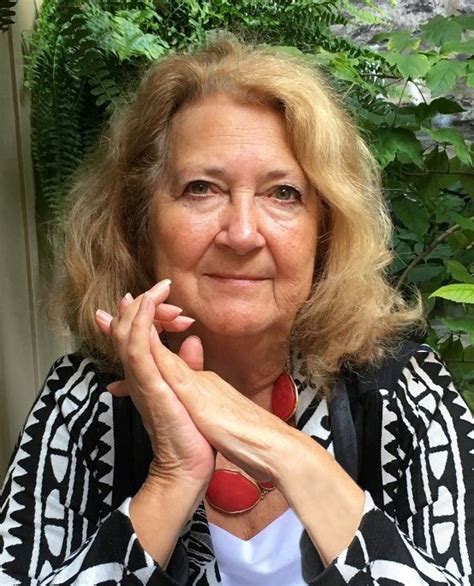Micheline PICARD née AMYOT Résidences Funéraires Goyer