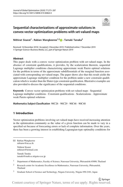 sequential characterizations of approximate solutions in convex vector optimization problems
