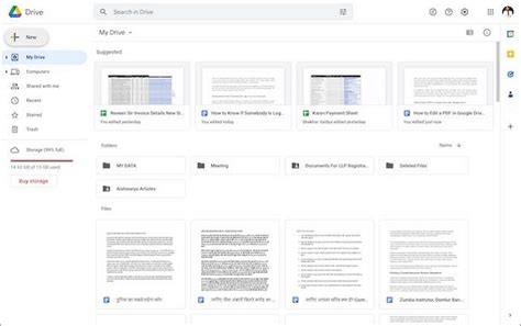 How To Edit A Pdf In Google Drive New In Easeus