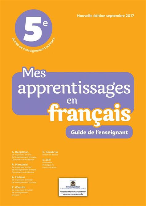 Evaluation 6aep Mes Apprentissages