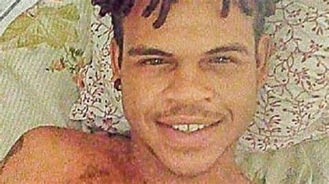 Pol Cia Prende Suspeito De Manter Namorada Em C Rcere Privado Em Cama Ari