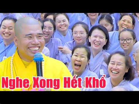 THOÁT KHỎI SỰ TRÓI BUỘC SỰ KHỔ ĐAU BẰNG CÁCH NÀO GIÚP CUỘC ĐỜI SỐNG Ý