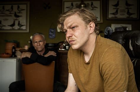Tatort K Ln Abbruchkante Film Rezensionen De