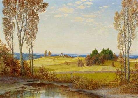 Karl Hauptmann Germany