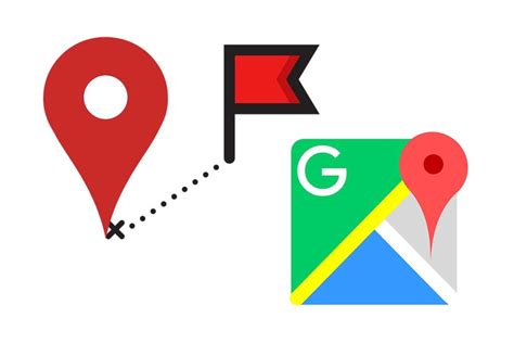 Cómo hacer un croquis en Google Maps