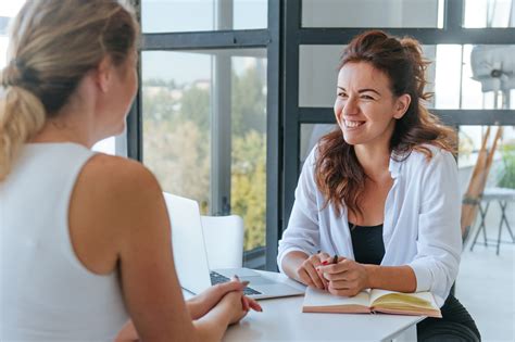Coach de Vie Salaire Formations et Compétences