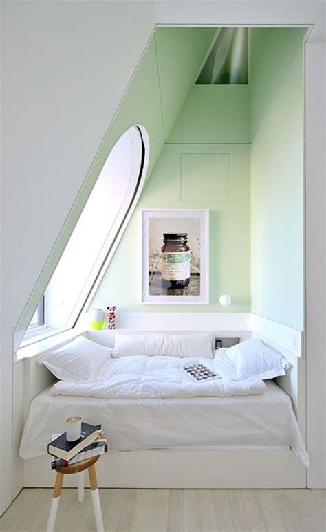 Inspiratie Kleine Slaapkamer Ideeen Inspiratie Slaapkamer Inrichten