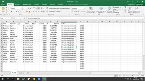 Problem With Vlookup With 1 File And 2 Sheets Studio UiPath