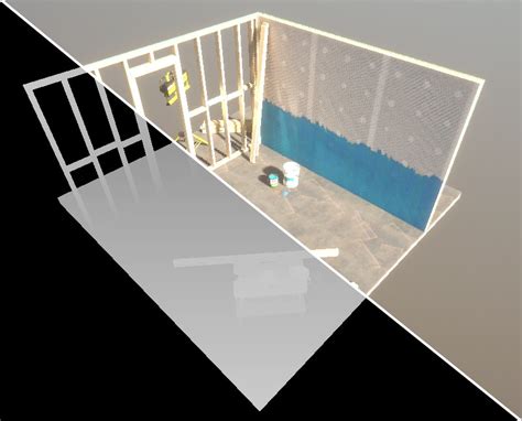 The Unity Library Assorted Tutorials