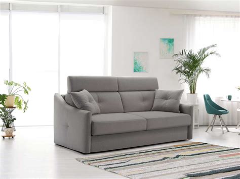 Details 48 sofá cama sistema italiano Abzlocal mx