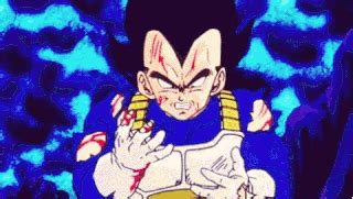 Vegeta Derrotaria Freeza Em Namekusei Dragon Ball Oficial Amino