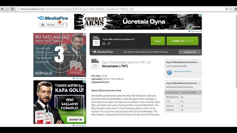 Minecraft Bedava Premium 1 YouTube