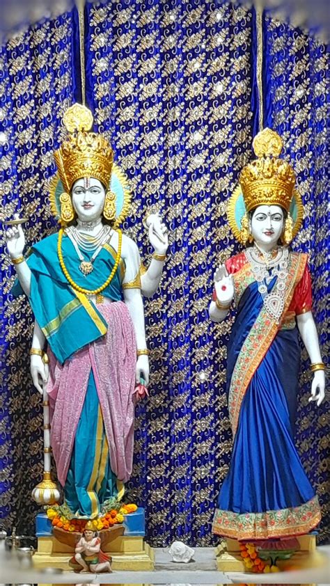 Shree Somnath Temple on Twitter शर लकषमनरयण गलकधम