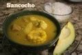 Juegos De Ocio Juego De Colombia 10 Platos T Picos De Cada Regi N