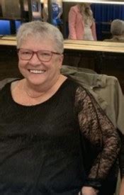 TREMBLAY Louise 1944 2023 avis décès necrologie obituary