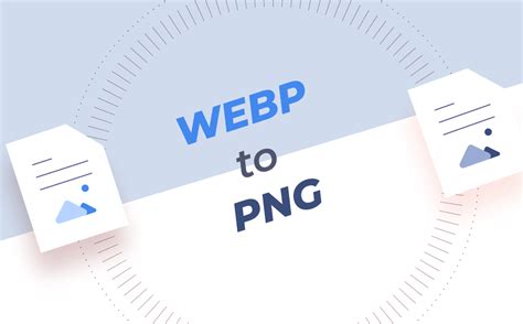 Best Png To Ico Converters Turn Png Into Icon With Ease