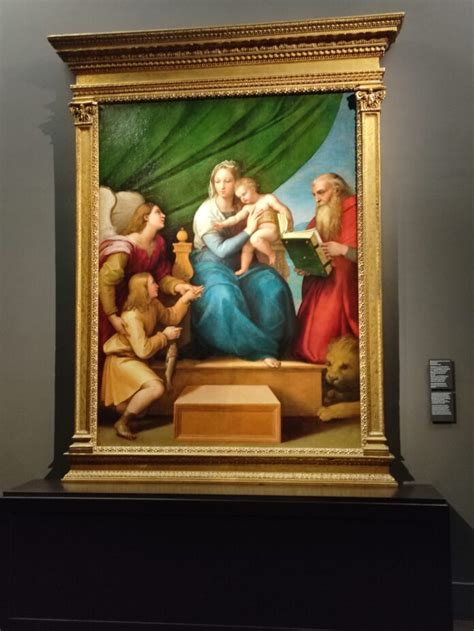 Gli Spagnoli A Napoli E Il Rinascimento Meridionale La Mostra Al Museo