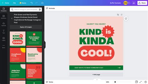 The Ultimate List Of Free Instagram Tools To Grow Your Following