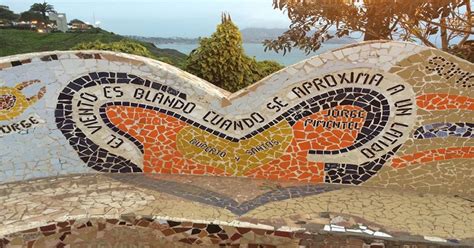 33 Lugares Para Visitar En Lima Incluye Mapa Y Hospedaje