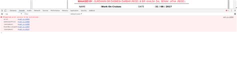 angular pdfjs