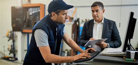 Quais são os passos para implementar o PCM Plano de controle de
