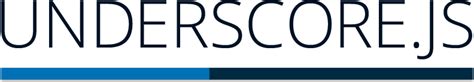 i am mitsuruog jspでunderscore jsの template を使いながら、クライアントサイドテンプレートとjspの融合について思いを馳せる