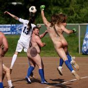 Opposition Fackel Verunreinigen frauen fußball oben ohne Einkommen