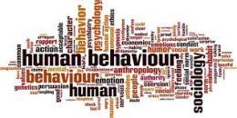 Fun Facts About Human Behaviour Be Live In Psychology