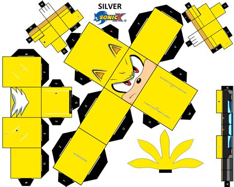 DeviantART More Like Machoke Cubeecraft Doll By LDEJRuff