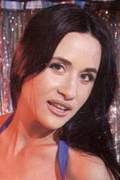 Lilli Xene The Movie Database Tmdb
