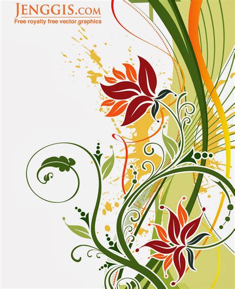 Corel Draw Drawings At PaintingValley Explore Collection Of Corel