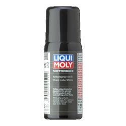 Artikel Liqui Moly Motorbike Kettenspray Wei Ml