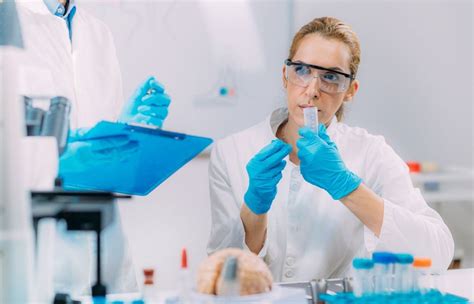 Fiche métier formulateur études salaire et compétences