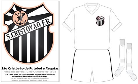 Foto rara de 1973 São Cristóvão de Futebol e Regatas Rio de Janeiro