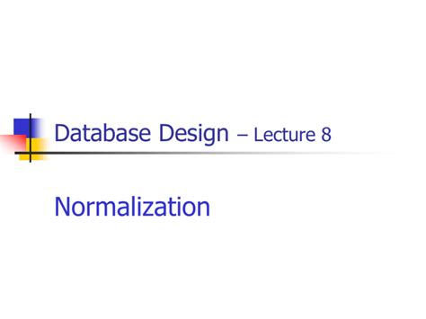 Database Systems Design Implementation And Management