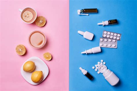 Douleur cervicale 8 Remèdes de grands mères à tenter Lombafit