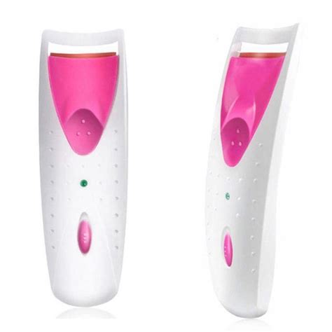Curvex T Rmico Curvador Modelador De C Lios No Shoptime