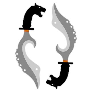 Logo Kujang Kembar Png Cari Logo The Best Porn Website
