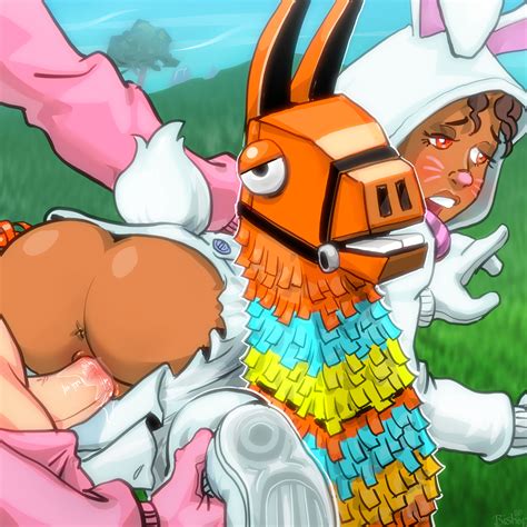 Rule Boy Girls Alternate Color Anus Ass Bishopbb Bunny Brawler