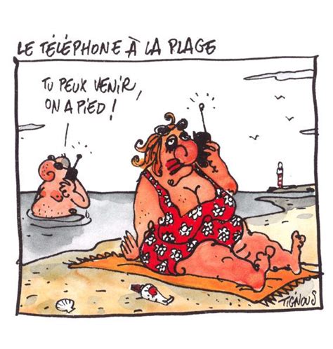 Épinglé par François Dufranc sur Enregistrements rapides Dessin