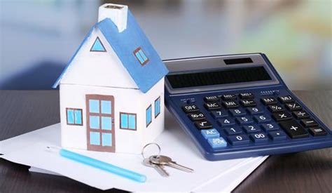 Comment Bien Estimer Son Appartement Blog Door In