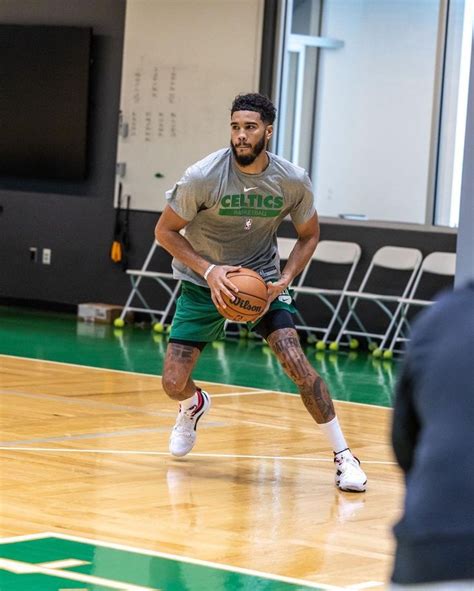 Basketball Workouts Training Fitness Training Attractive Male