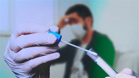 Quanto dura la quarantena se il test Covid è positivo dopo quanti