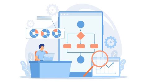 Workflow Management Definition Process Benefits Tools Cflow