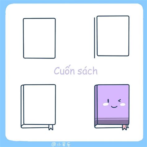 Top với hơn 91 về vẽ hình đồ vật hay nhất coedo vn