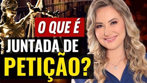 Decorrido Prazo O Que Significa Hospital da Mulher e Maternidade Santa Fé
