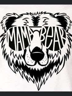 29 Car Decals Ideas Car Decals Car Decals Vinyl Decals