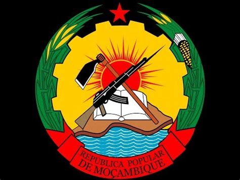 A Luta Continua 1973 Documentary